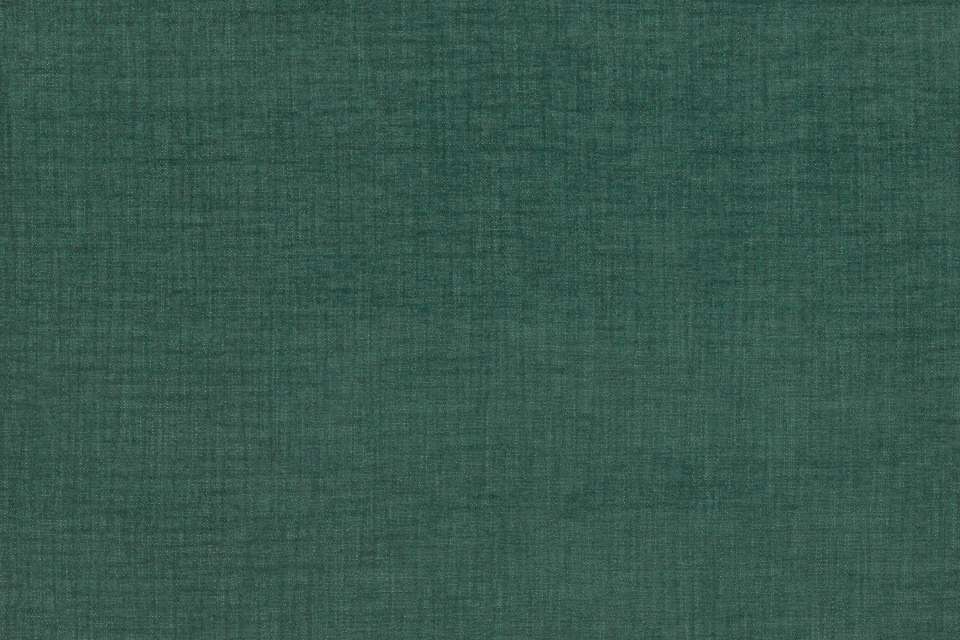 OFS - Lorelai - Mb Holly